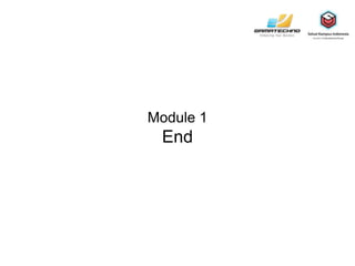 PMBOK 6 Summary: Module 1 (Introduction and Initiating Processes) | PPTX