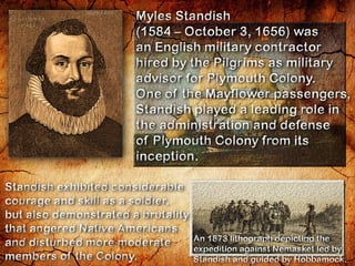 How Private Military Contractors shaped a History of The World. | PPT