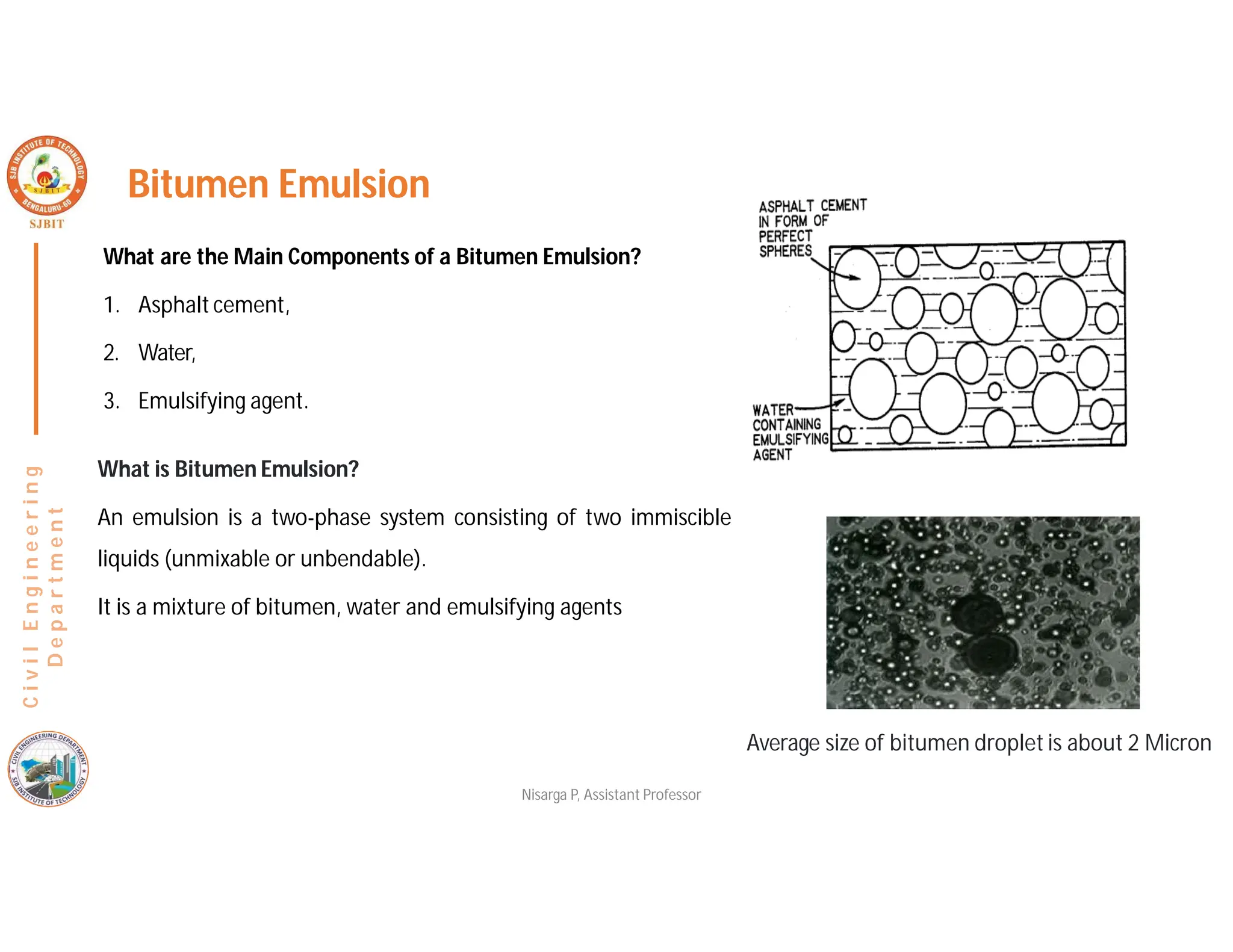 PMC_Module 2_PPT.pdf