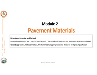 PMC_Module 2_PPT.pdf