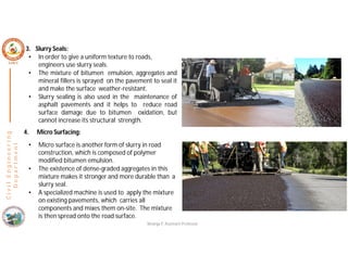 PMC_Module 2_PPT.pdf