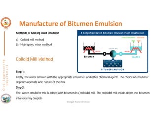 PMC_Module 2_PPT.pdf