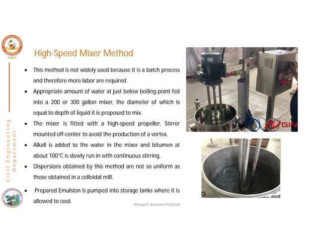 PMC_Module 2_PPT.pdf