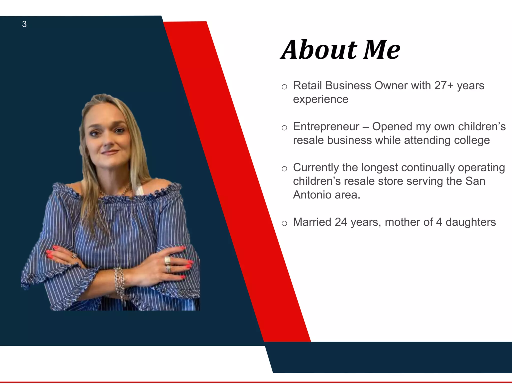 Pmc on myself_powerpoint_presentation_slide | PPT