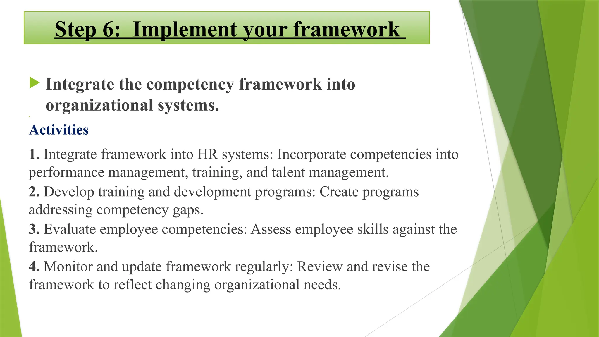 performance Management and competency maappingppt.pptx