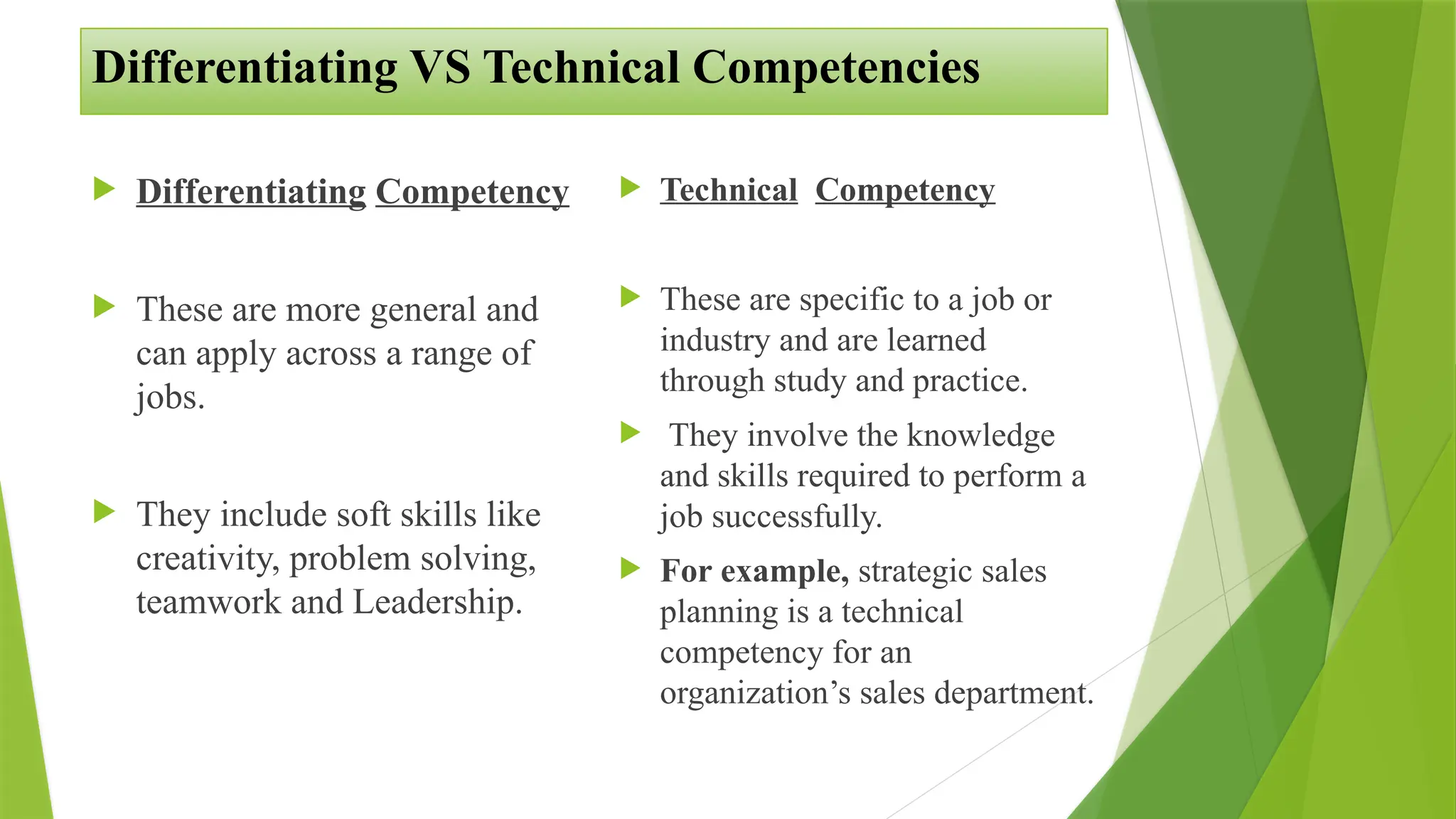 performance Management and competency maappingppt.pptx