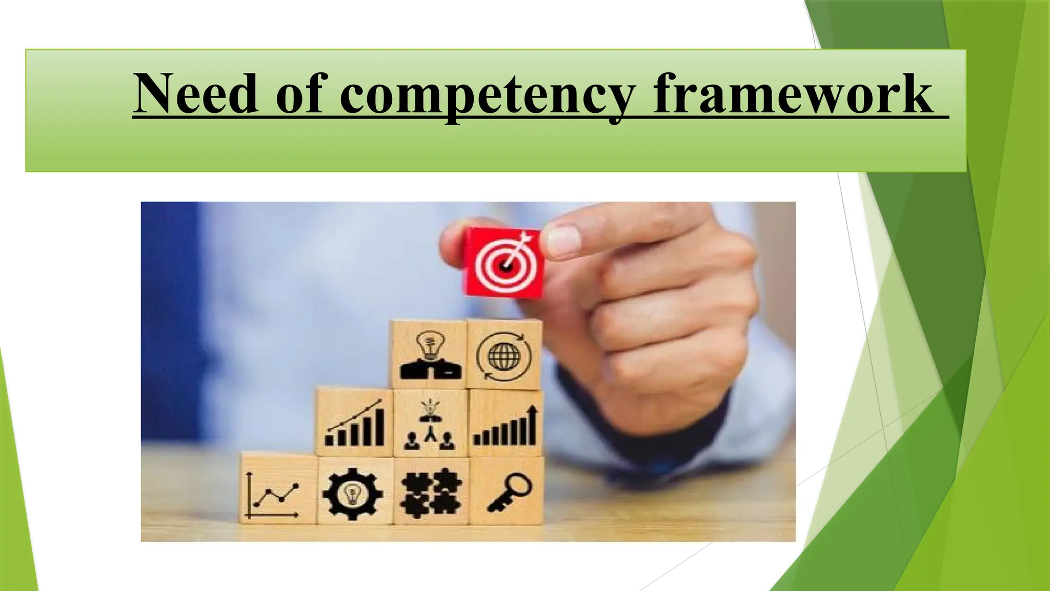 performance Management and competency maappingppt.pptx