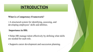 performance Management and competency maappingppt.pptx