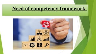 performance Management and competency maappingppt.pptx