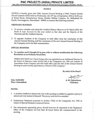 PMC Projects 2010 Annual Report.pdf