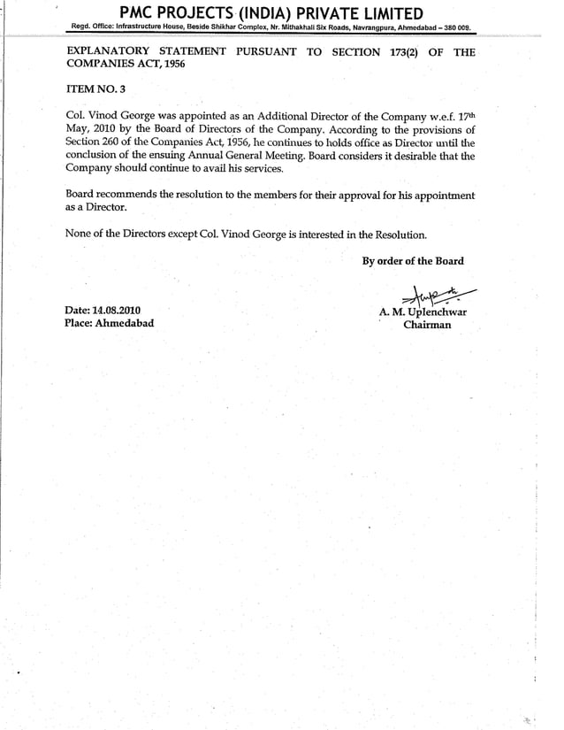 PMC Projects 2010 Annual Report.pdf