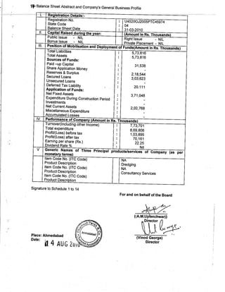 PMC Projects 2010 Annual Report.pdf