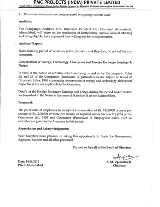 PMC Projects 2010 Annual Report.pdf