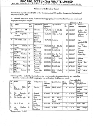 PMC Projects 2010 Annual Report.pdf