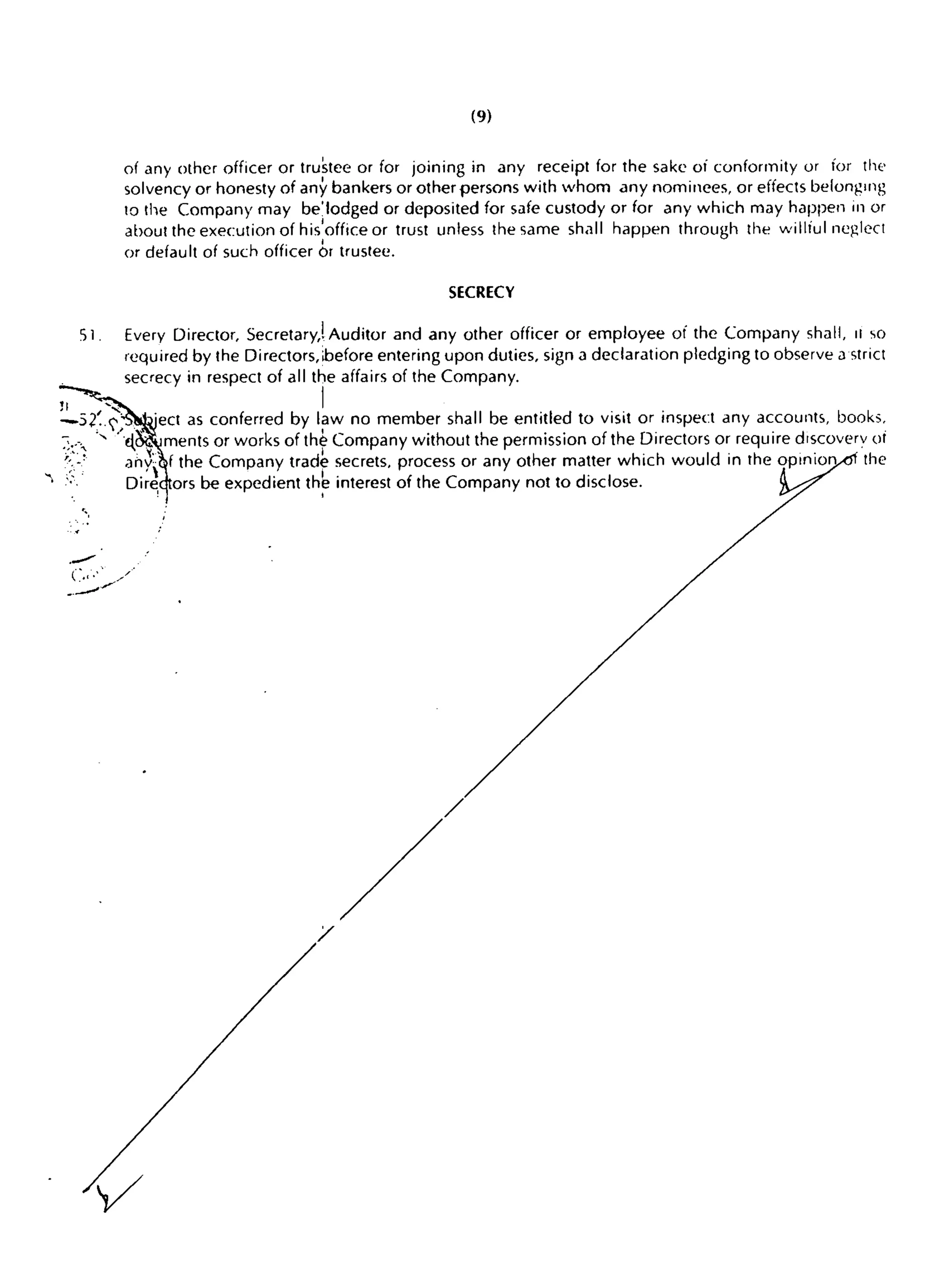 PMC Projects AoA.pdf