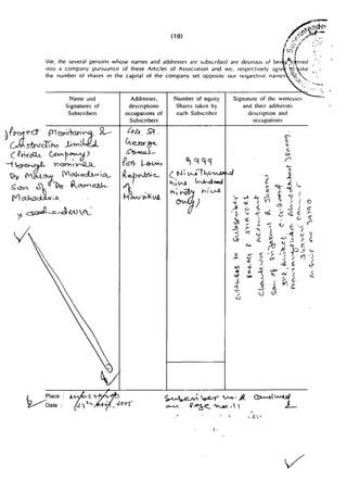 PMC Projects AoA.pdf