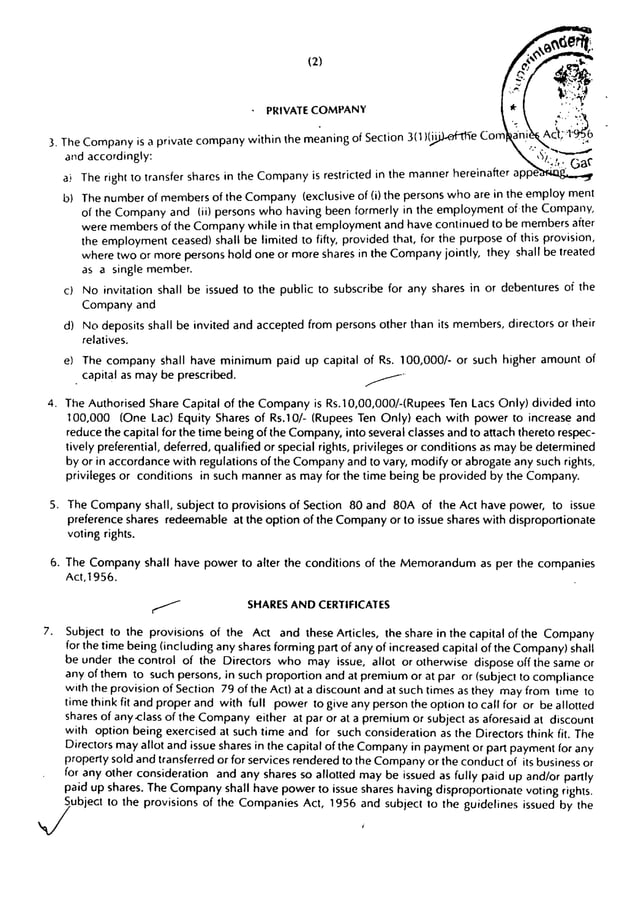 PMC Projects AoA.pdf