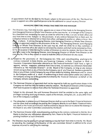 PMC Projects AoA.pdf