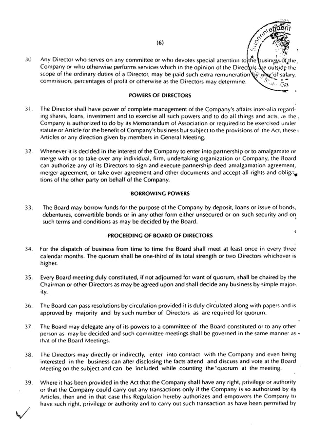 PMC Projects AoA.pdf