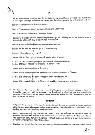 PMC Projects AoA.pdf