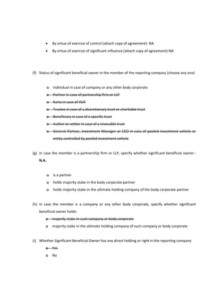 PMC Projects Beneficial Ownership Document.pdf