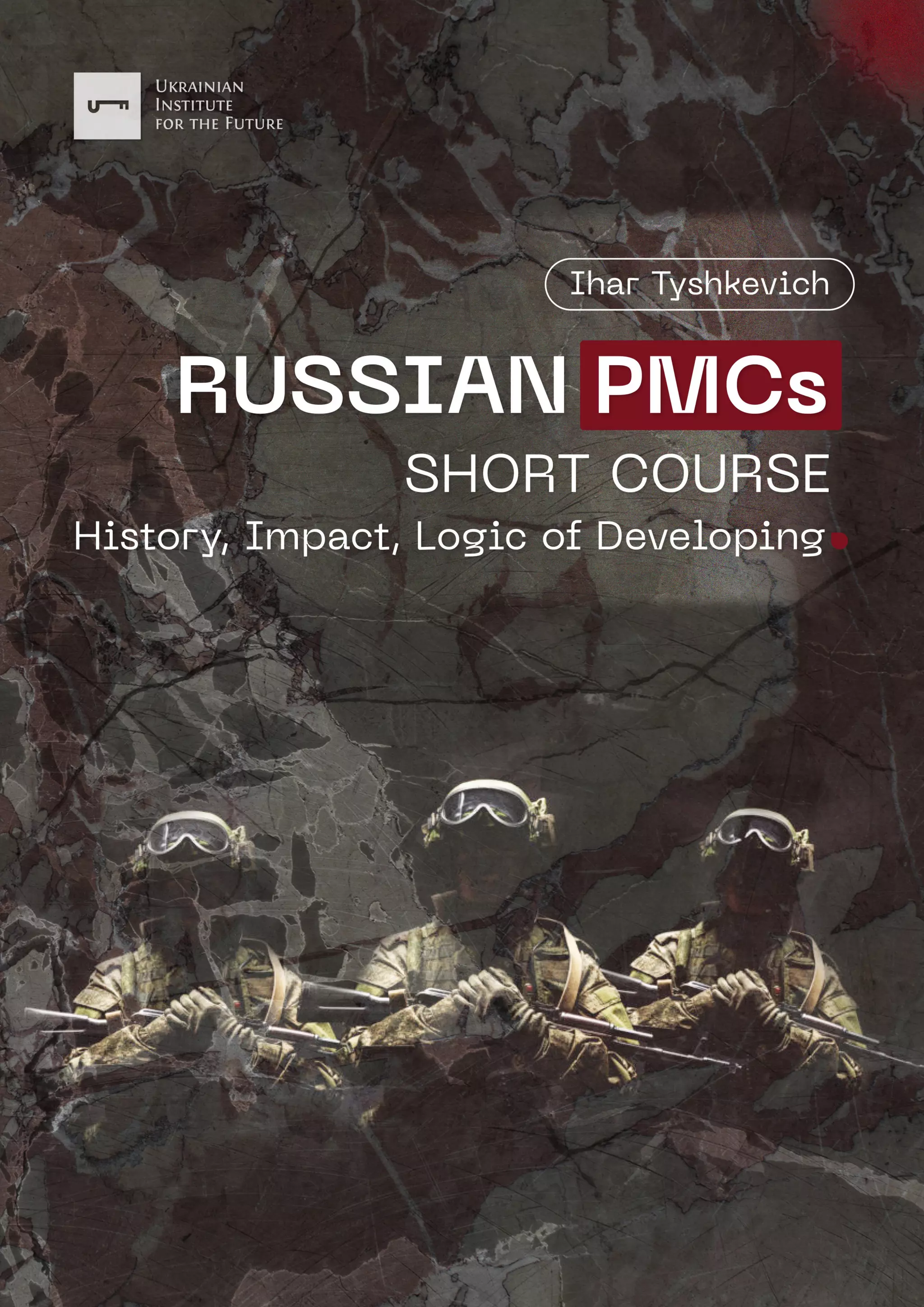 PMCs (ENG).pdf