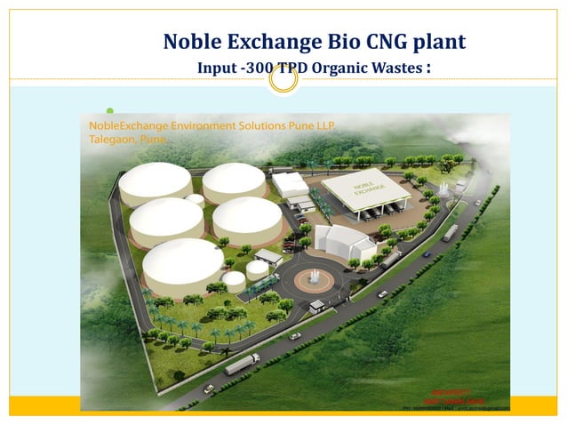 Integrated Solid Waste Management of PMC | PDF | Civil Engineering Industry | Industries