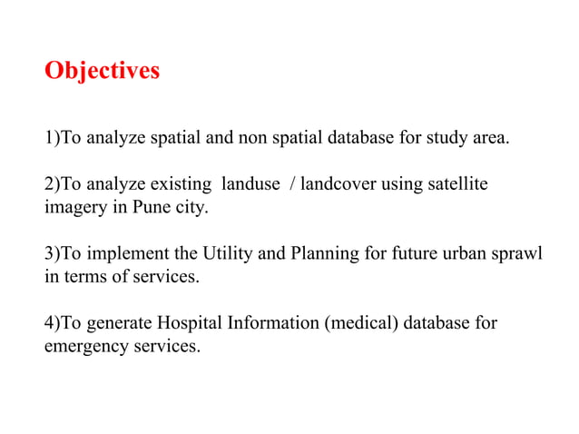 PMC Urbanspwal and Utility planning (2).ppt