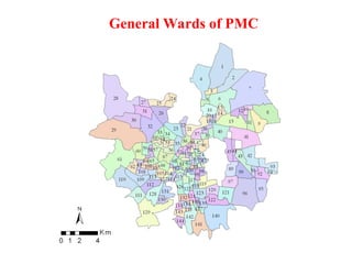 PMC Urbanspwal and Utility planning (2).ppt