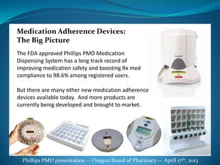 Pmd bop 4-17-13 | PPT