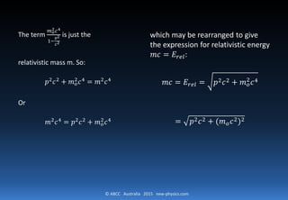 PM [D01] Matter Waves | PDF