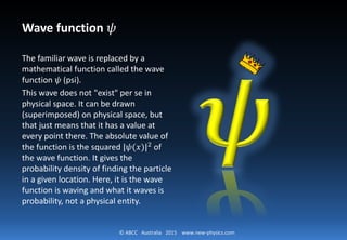 PM [D03] What is there waving? | PDF