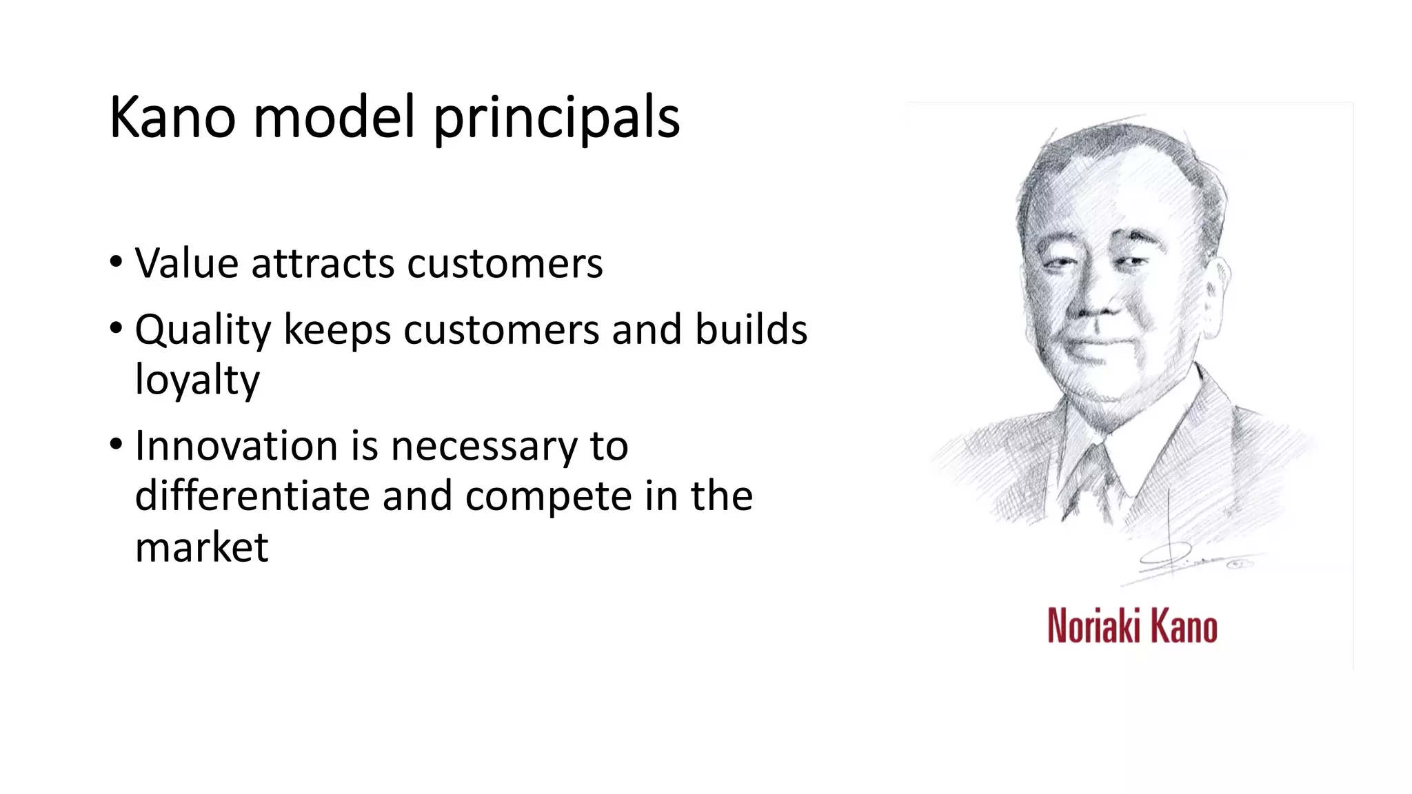 Andriy Korol "What is the next great feature you have to implement ...