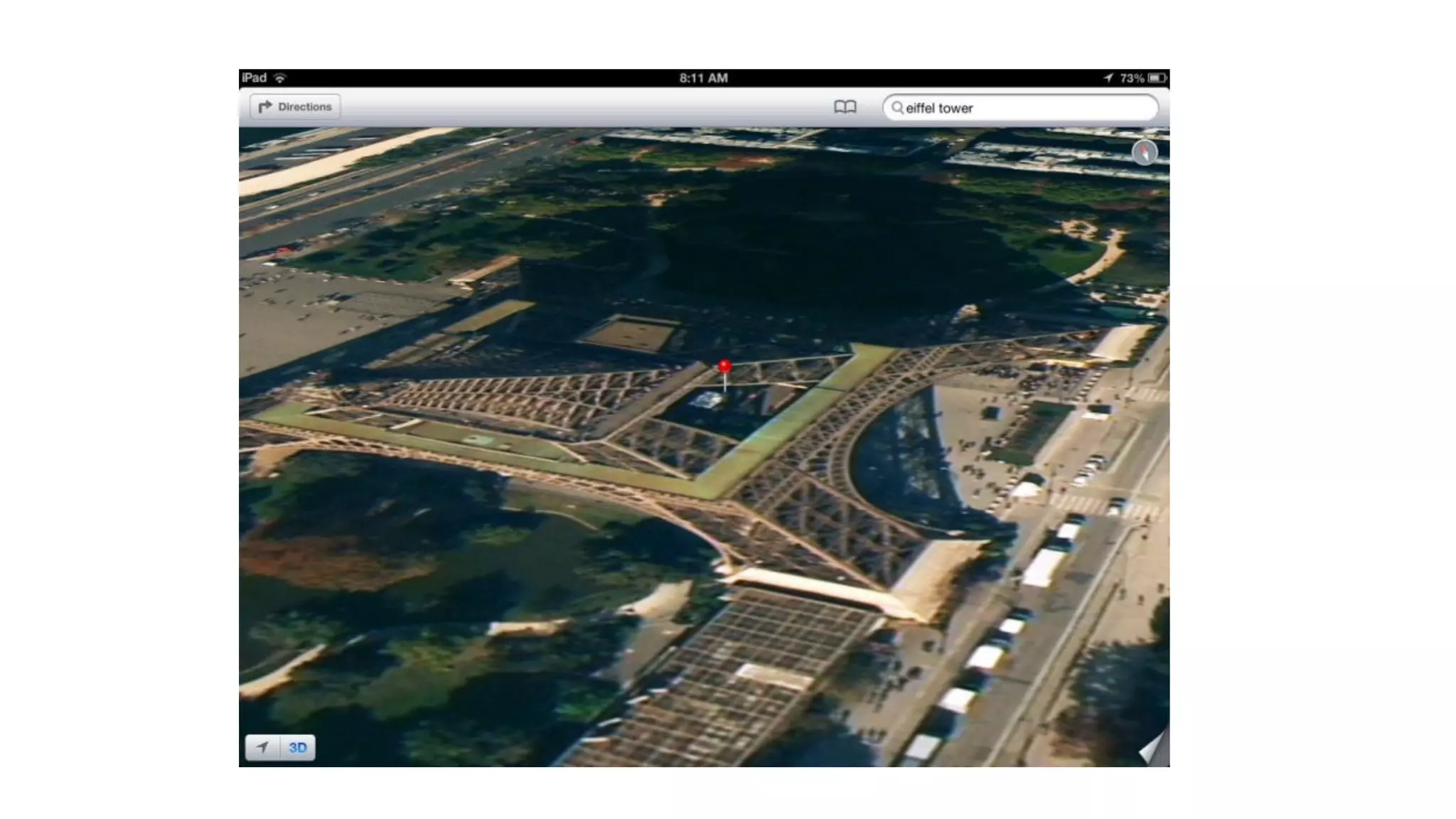 Andriy Korol "What is the next great feature you have to implement ...