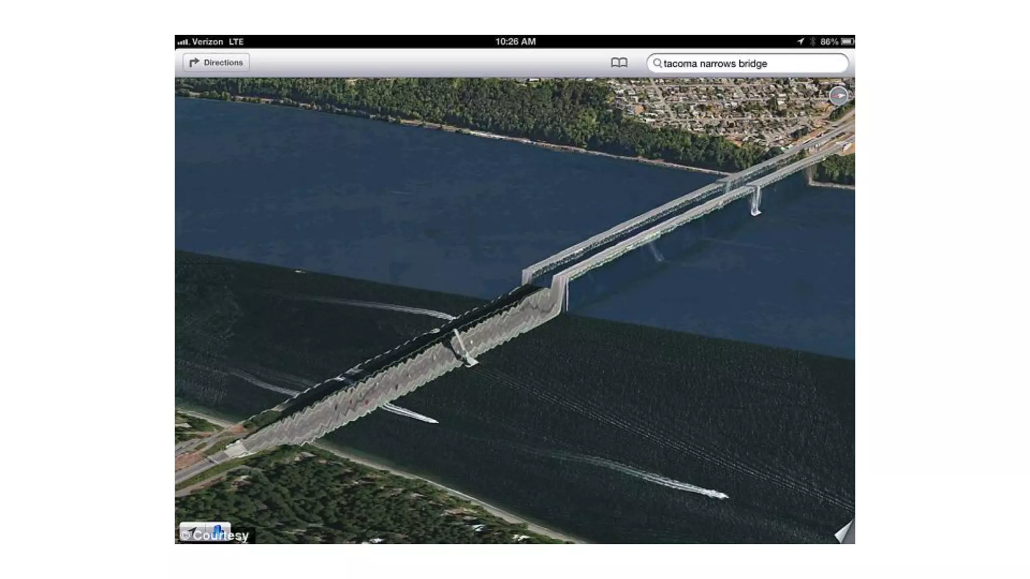 Andriy Korol "What is the next great feature you have to implement ...