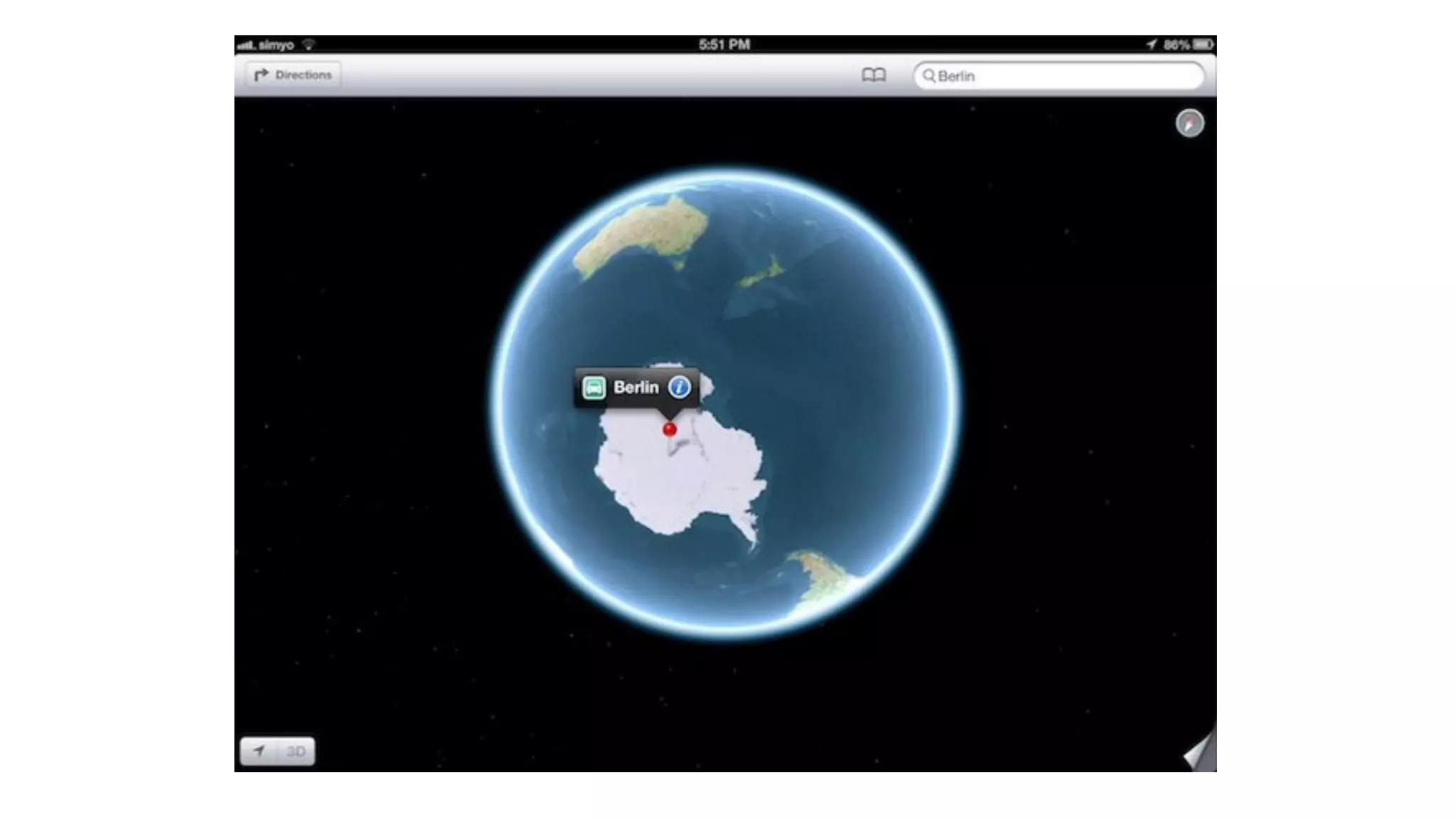 Andriy Korol "What is the next great feature you have to implement ...