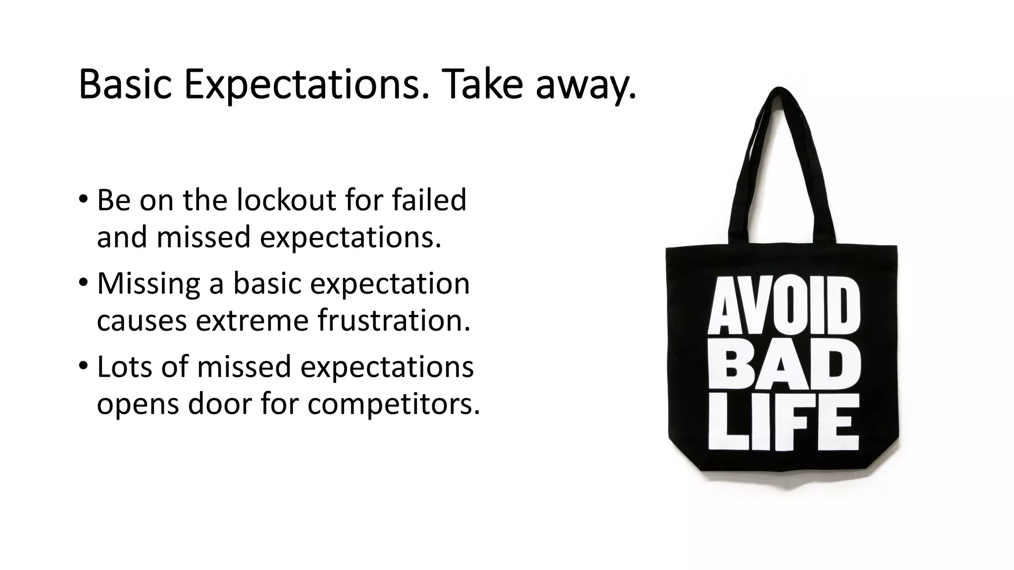 Andriy Korol "What is the next great feature you have to implement? Kano model and Unit economy ...