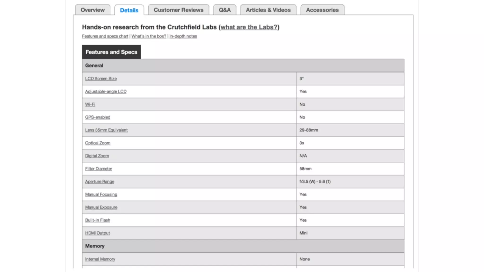 Andriy Korol "What is the next great feature you have to implement ...