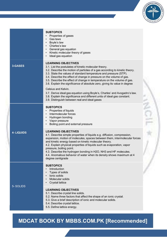PMDC-MDCAT-Curriculum-2023.pdf