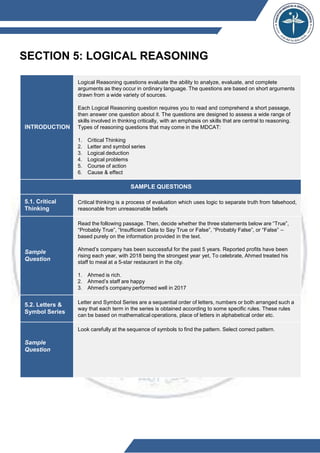 PMDC-MDCAT-Curriculum-2023.pdf