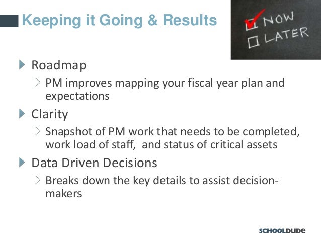 how-to-set-up-a-preventive-maintenance-program