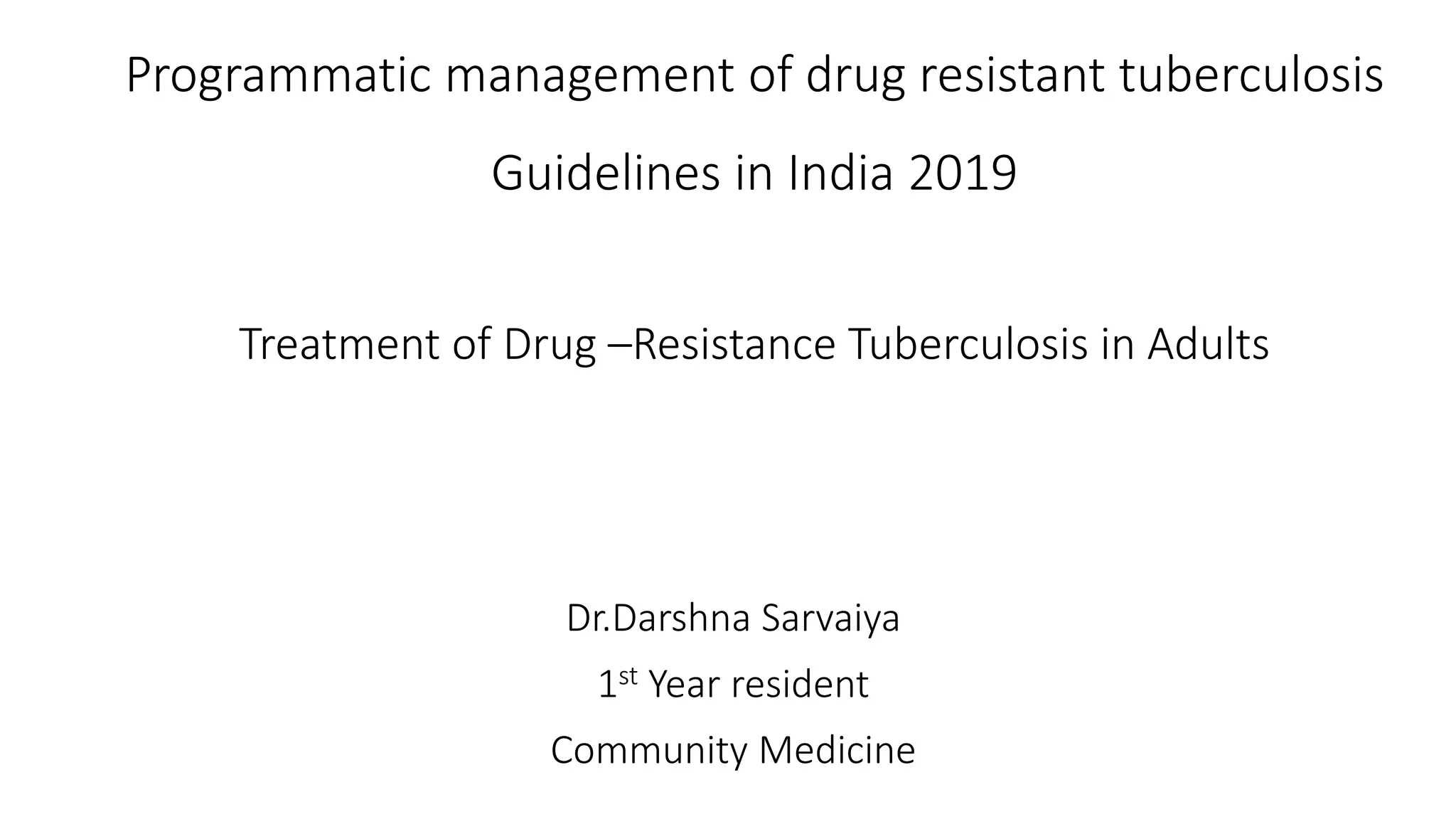PMDT Guidelines 2019.pptx