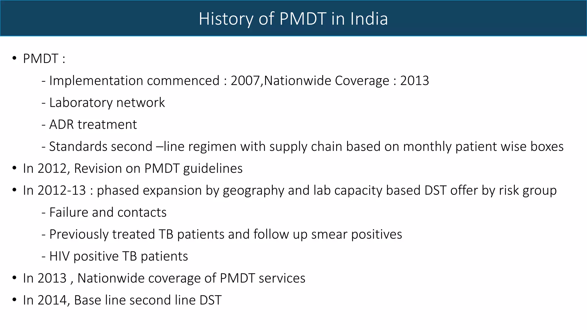 PMDT Guidelines 2019.pptx