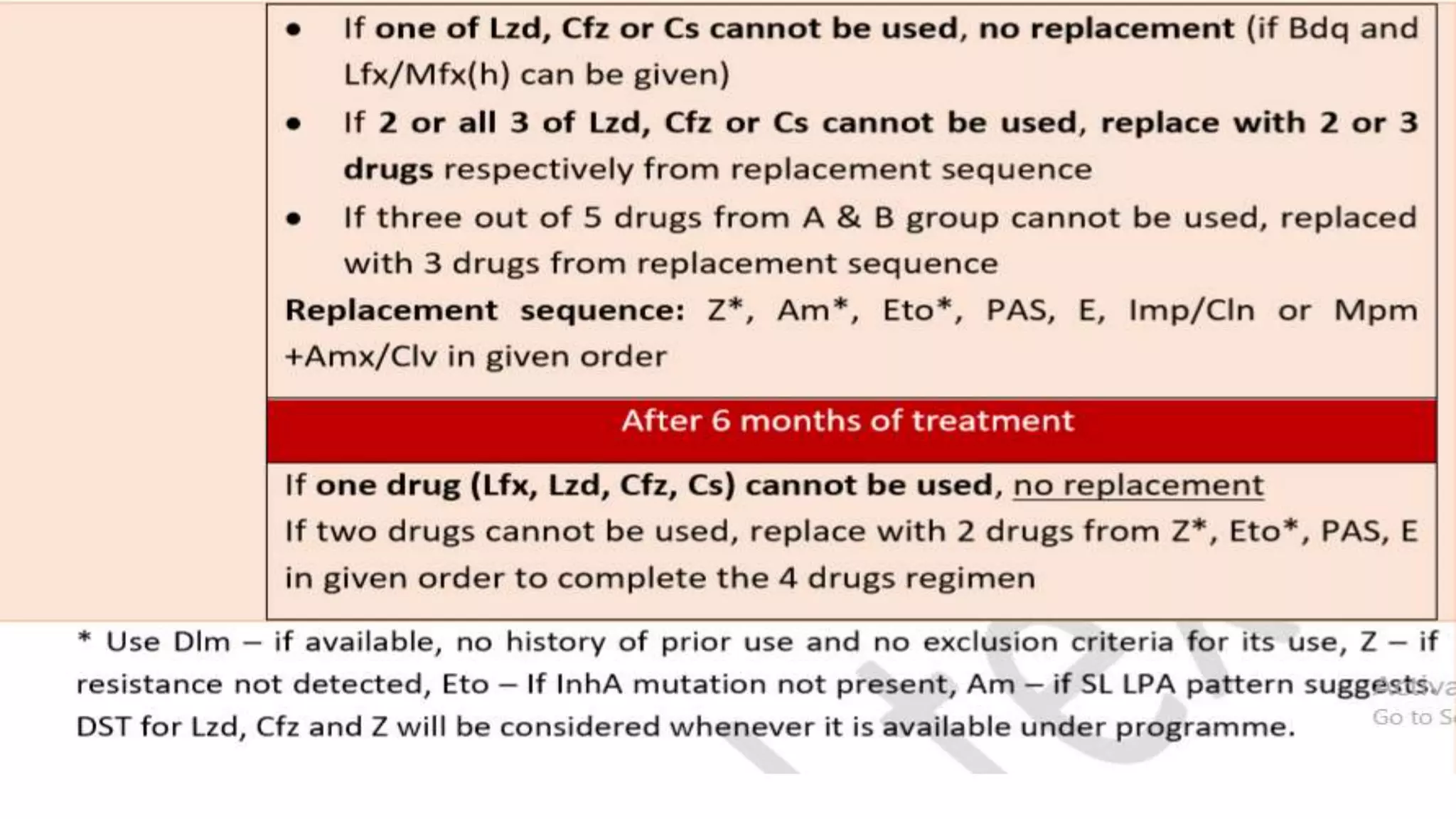 PMDT Guidelines 2019.pptx