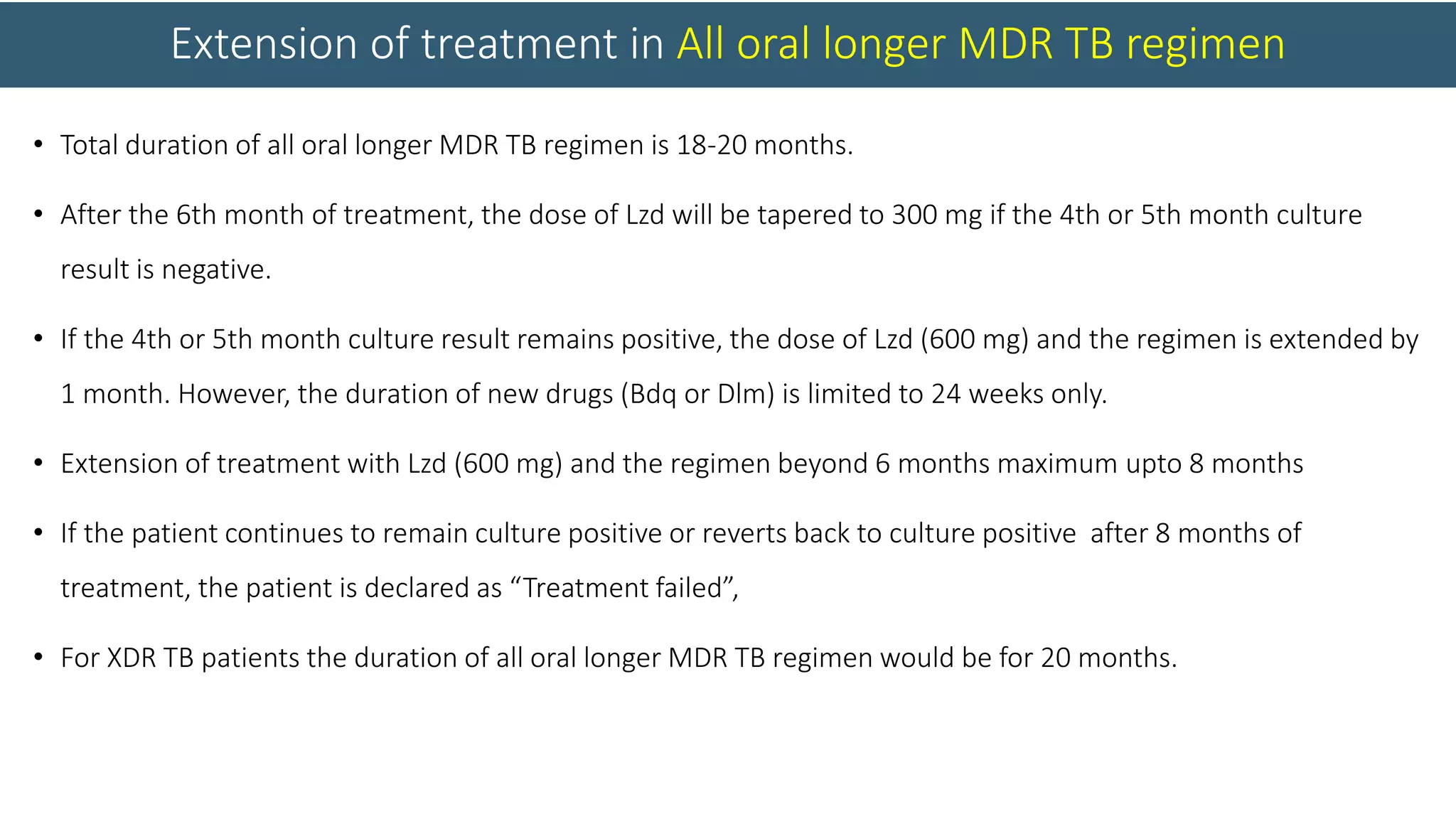 PMDT Guidelines 2019.pptx