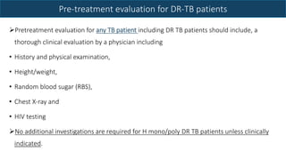 PMDT Guidelines 2019.pptx