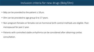 PMDT Guidelines 2019.pptx