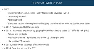 PMDT Guidelines 2019.pptx