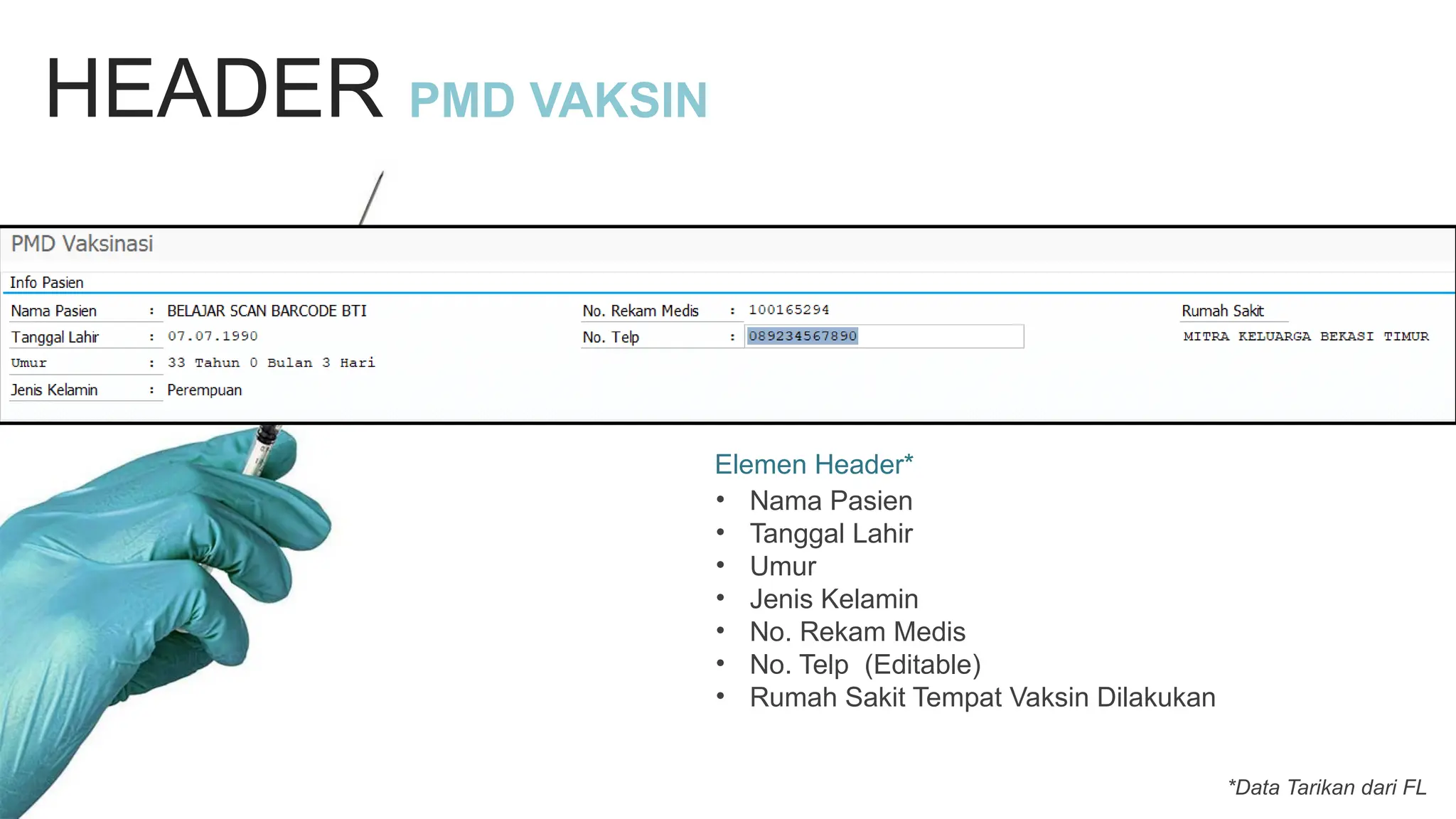 PMD Vaksinasi 123747272828727217384848.pptx