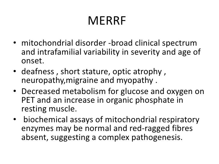 PROGRESSIVE MYOCLONIC EPILEPSY